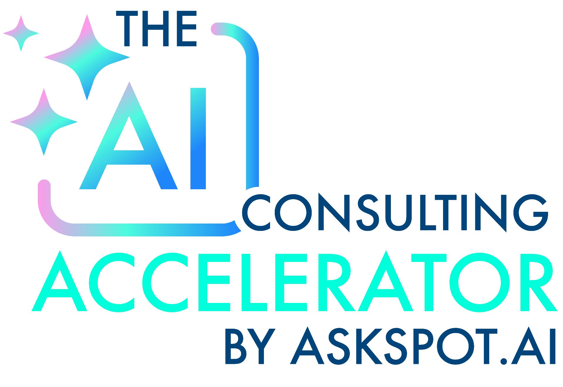 AI Consulting